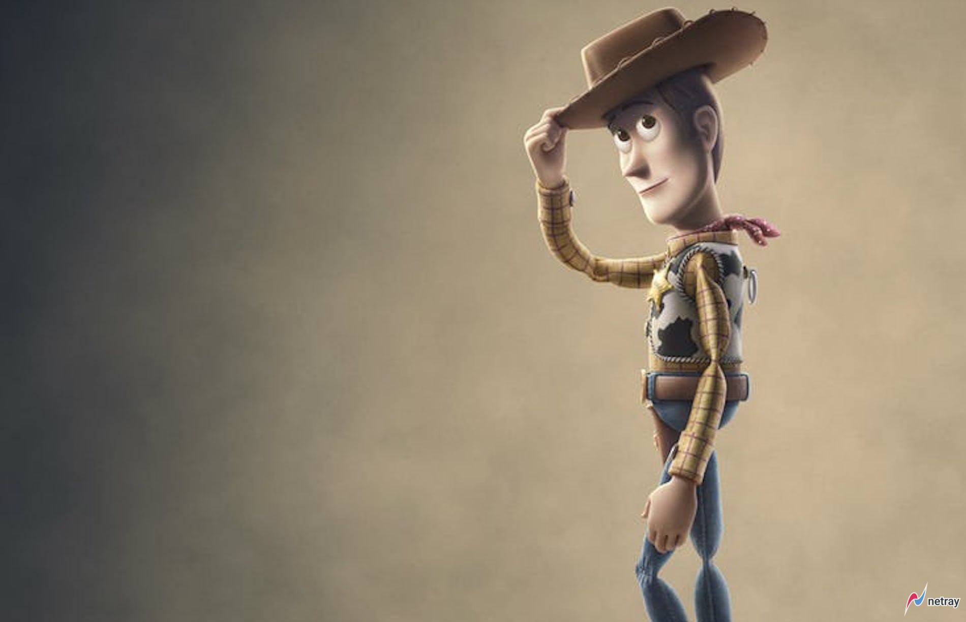 Toy-Story-4-Teaser-Poster - Netray